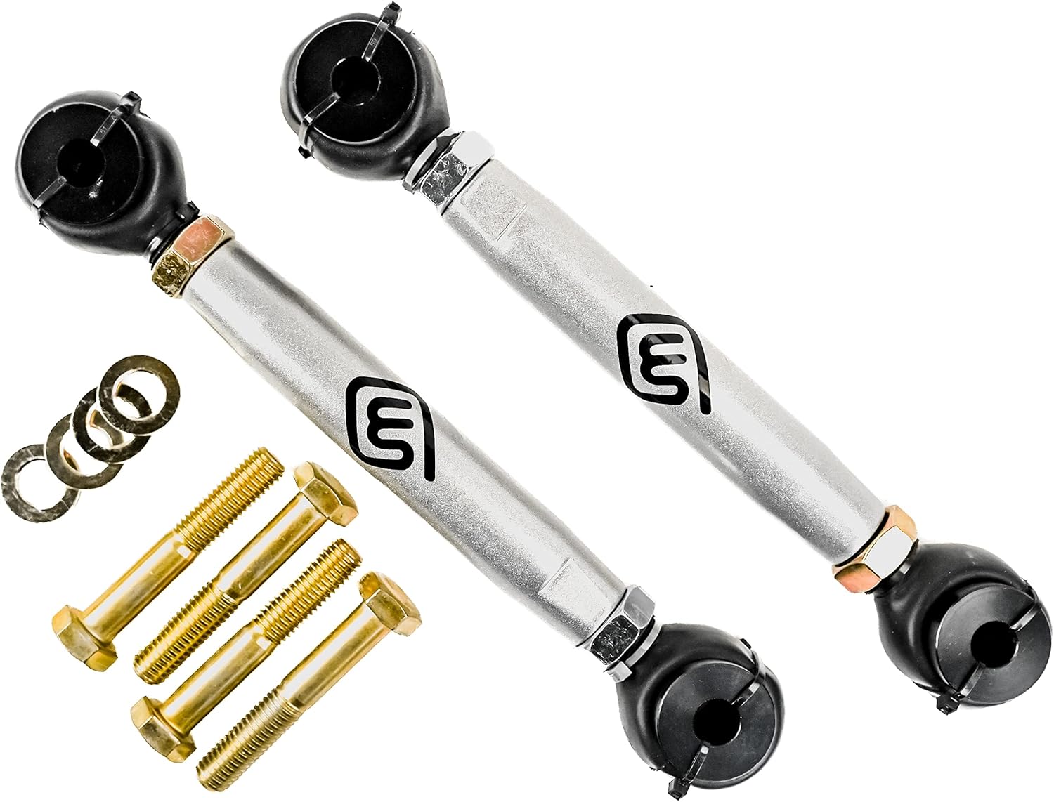 Amazon.com: 6 COLOR Choices- Made in USA - VICTORY SILVER- TCA Toe ...