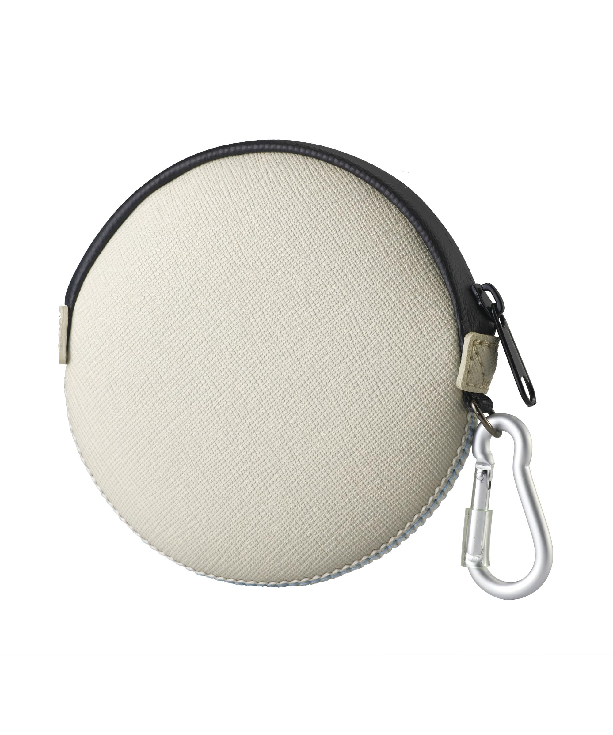 Amazon.com: OneJoy Coin Pouch, Cute Coin Purse, Small Change Purse ...