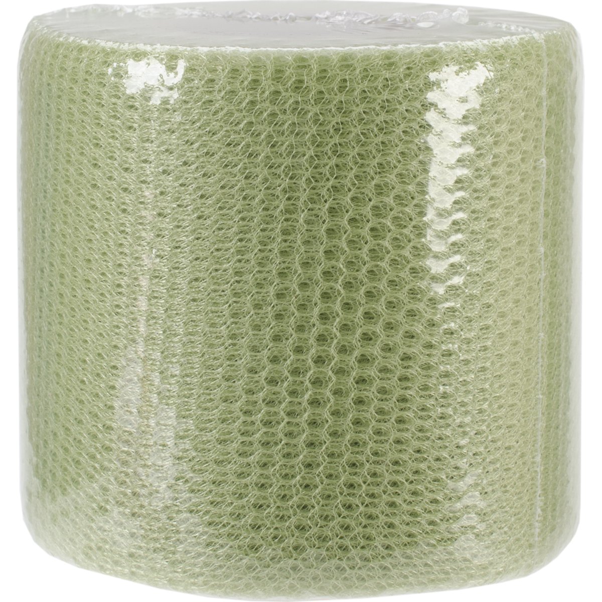 Amazon.com: Falk Net Mesh Spool, 3" by 40 yd, Olive : Sports & Outdoors