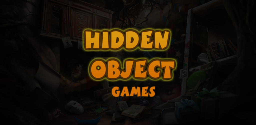 Free Hidden object game : Enchanted City - App on Amazon Appstore