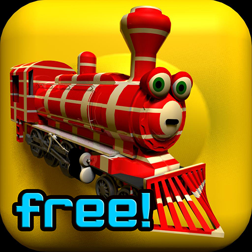 SuperSpeed 2D free - App on Amazon Appstore