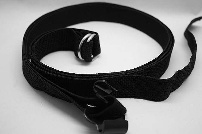 Amazon.com: Newmar RV Battery Strap ~ Fits Across 2 Batteries : Automotive