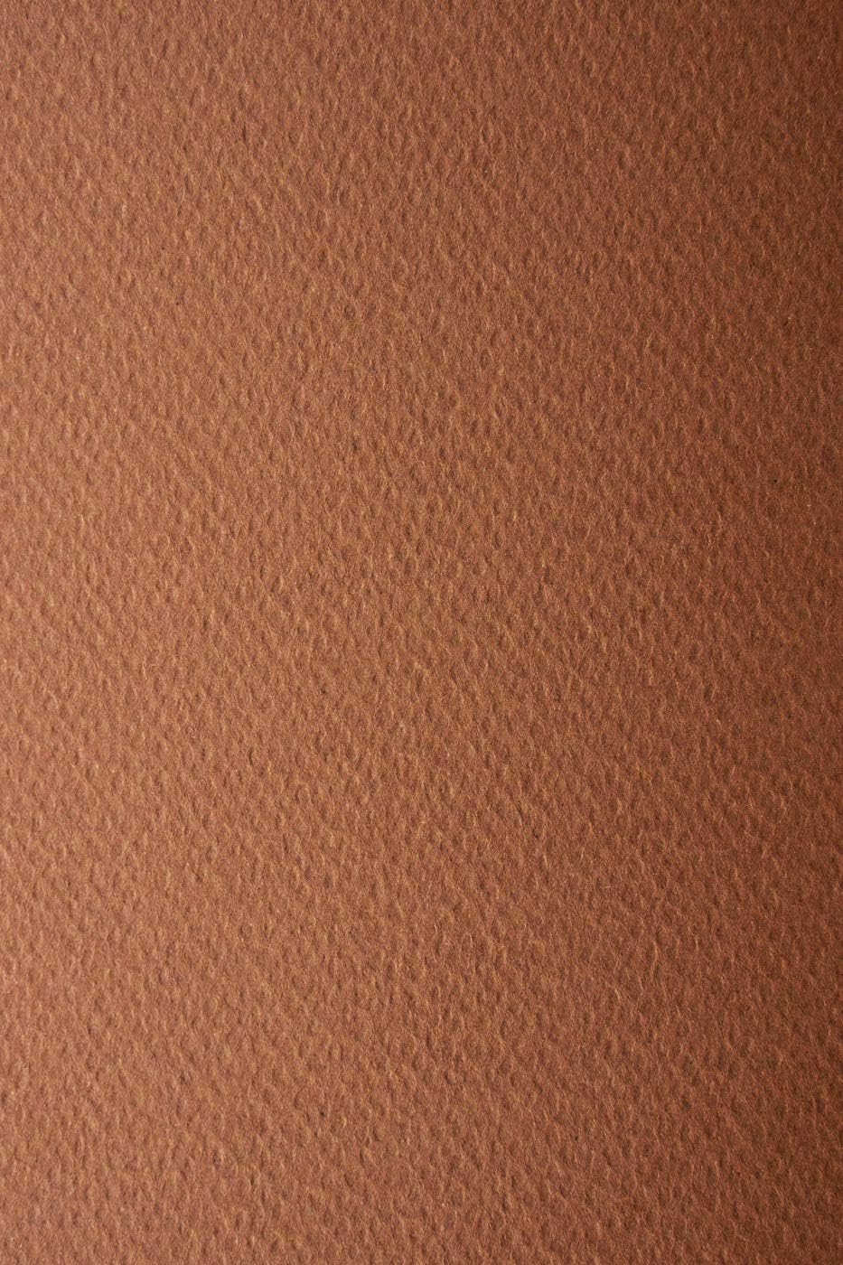 Netuno 10x Textured cardstock Chocolate Brown A3 297x420mm 220g Prisma ...