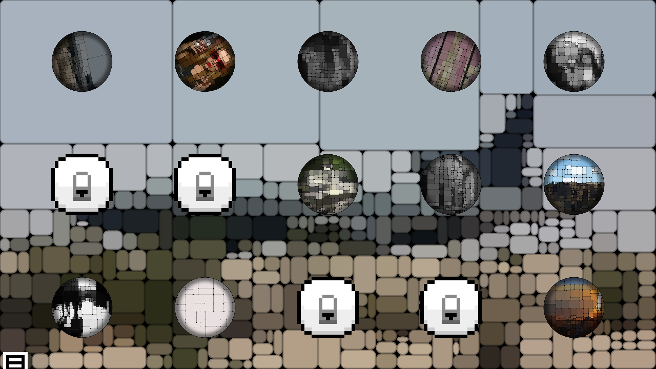 Harsh Sounds and Ringtones - App on Amazon Appstore