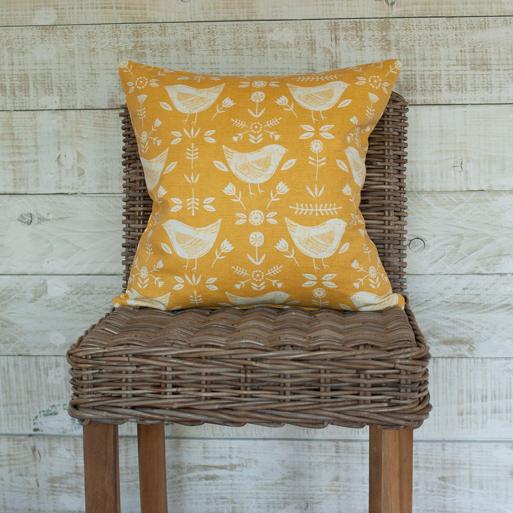 Scandinavian Bird Patterns Birds And Florals Scandinavian Folk Art
