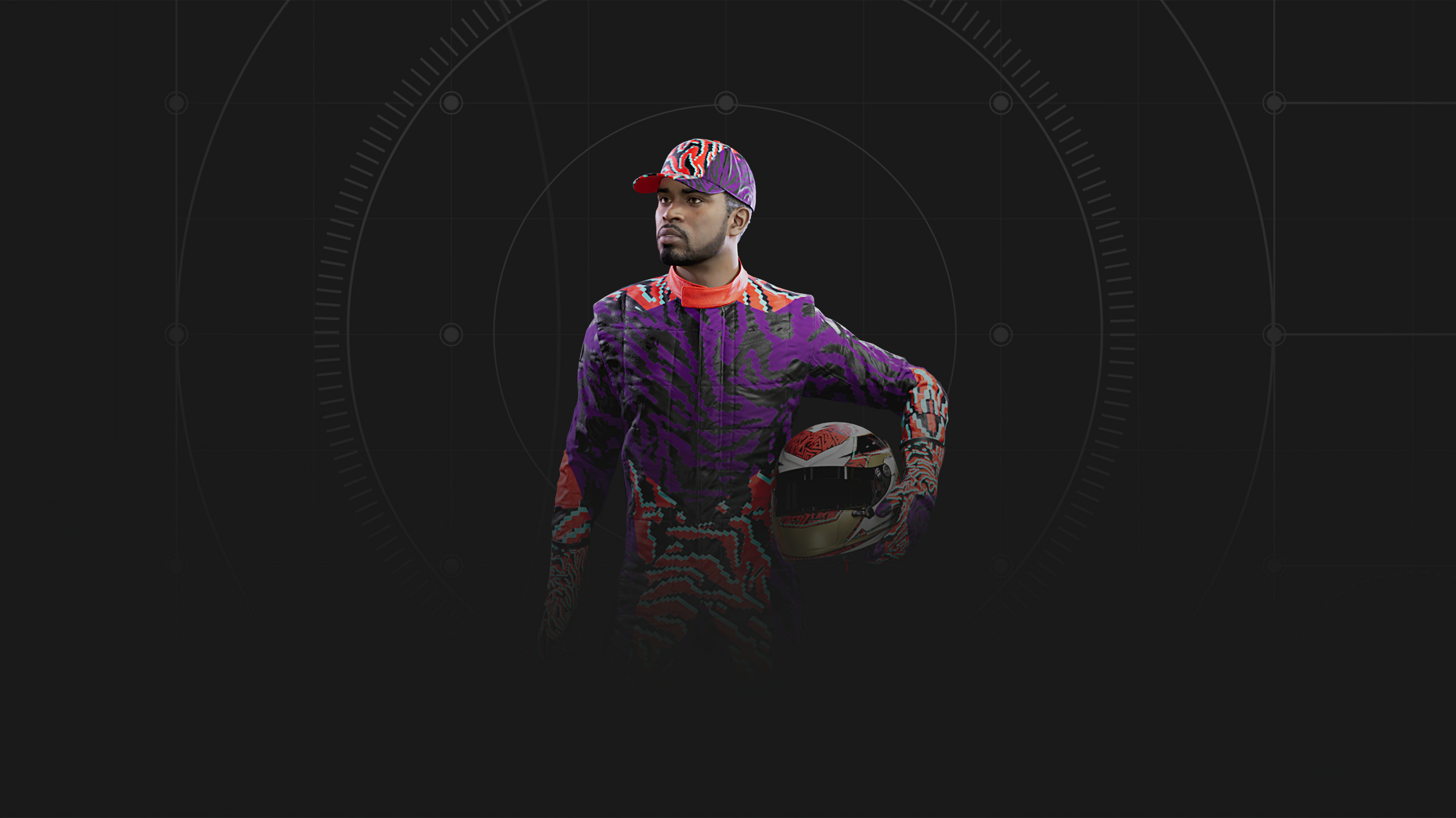 Claim Primal Nature Bundle with Prime Gaming | Included with a Prime ...