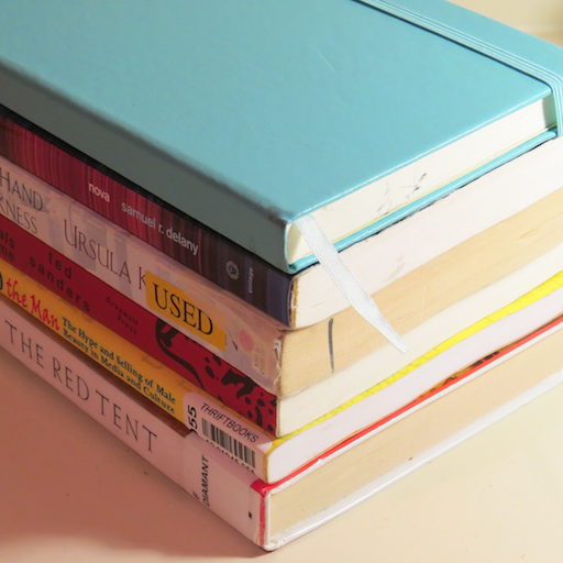 Book master - App on Amazon Appstore