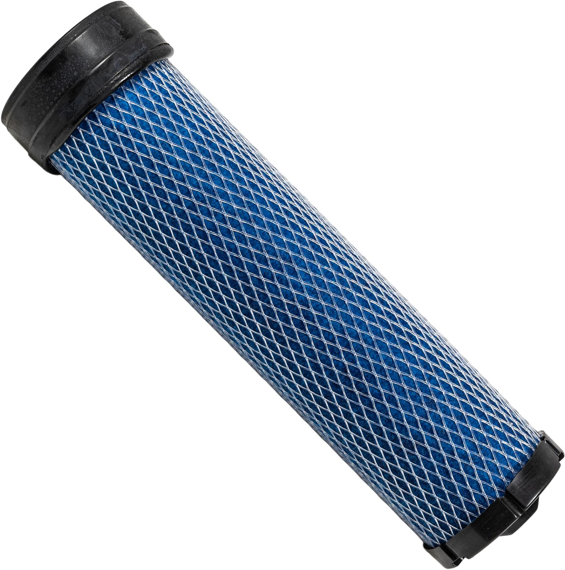 Amazon.com: OEM Air Filter John Deere 1505 1600 1620 1905 3120 3203 ...