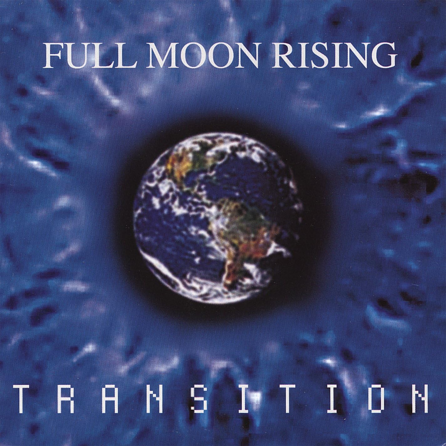 Amazon.co.jp: Transition: ミュージック