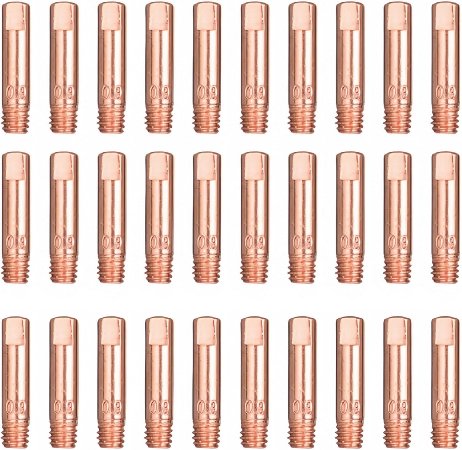 Mig Welder Tips Welding Tips : Amazon.ca: Tools & Home Improvement