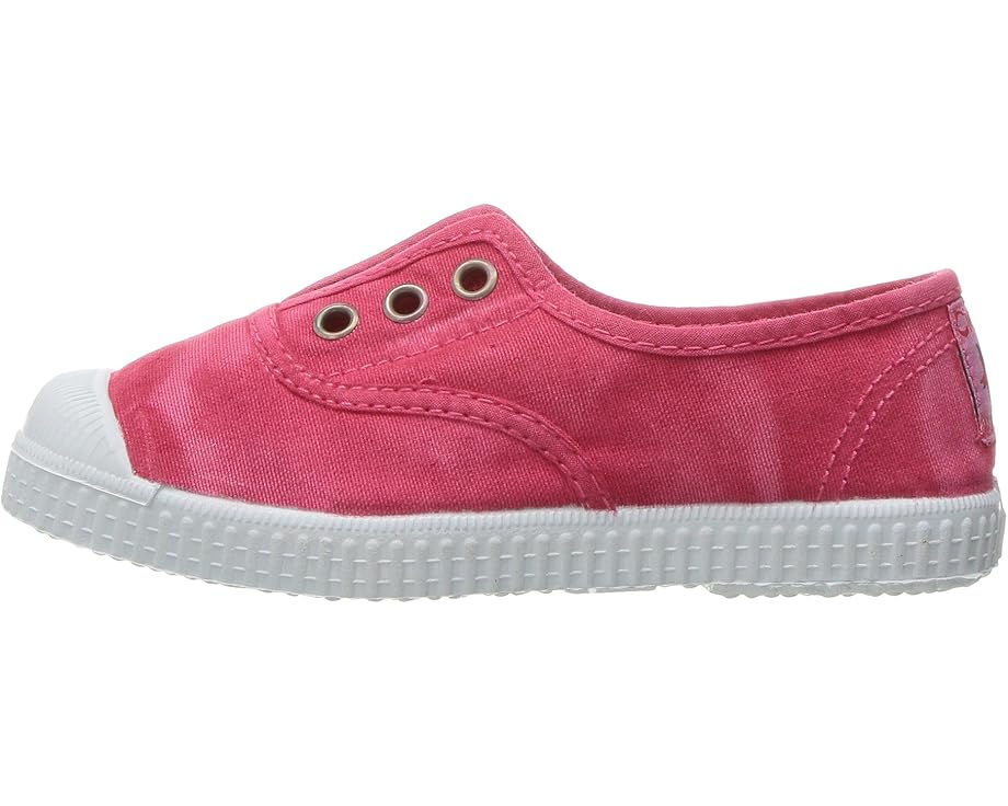 Cienta Kids Shoes 70777 (Toddler/Little Kid/Big Kid) | Zappos.com