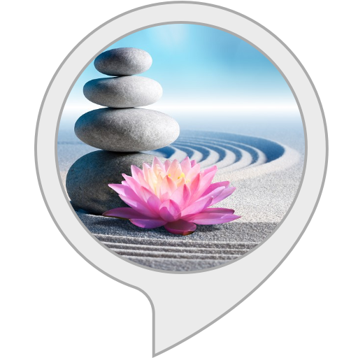 Amazon.co.uk: Your Daily Zen Practice : Alexa Skills