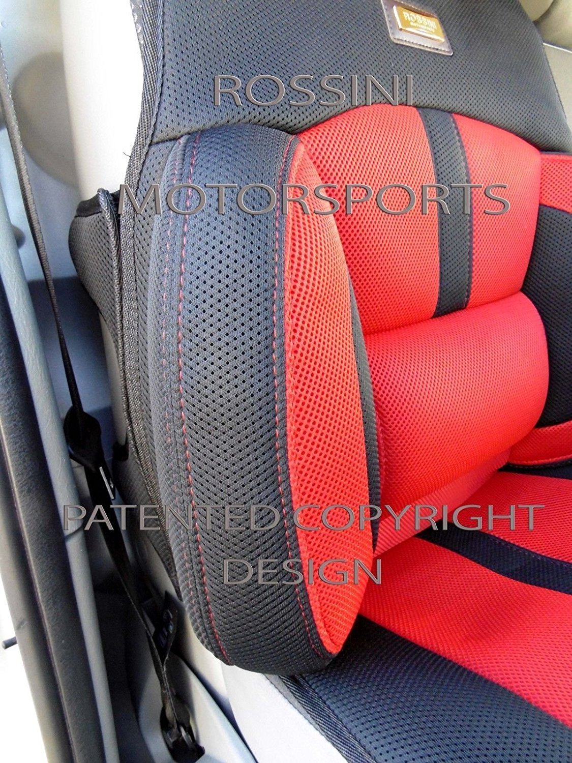 Mini Cooper Recaro Seats Used 2012 Mini Coupe Cooper S For Sale In
