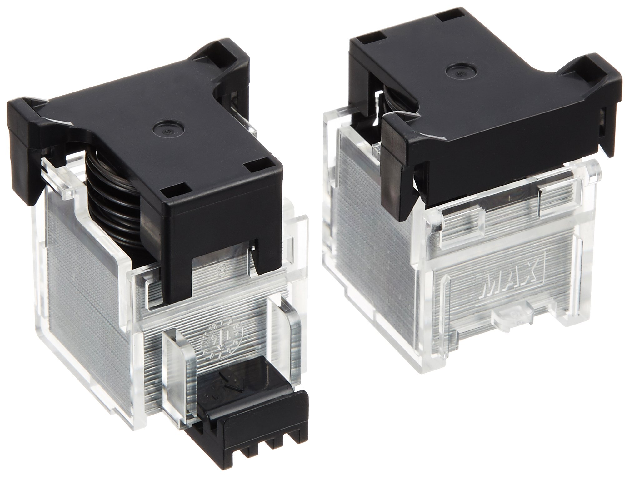 Canon Staple Cartridge CRG D3 : Amazon.co.uk: Stationery & Office Supplies