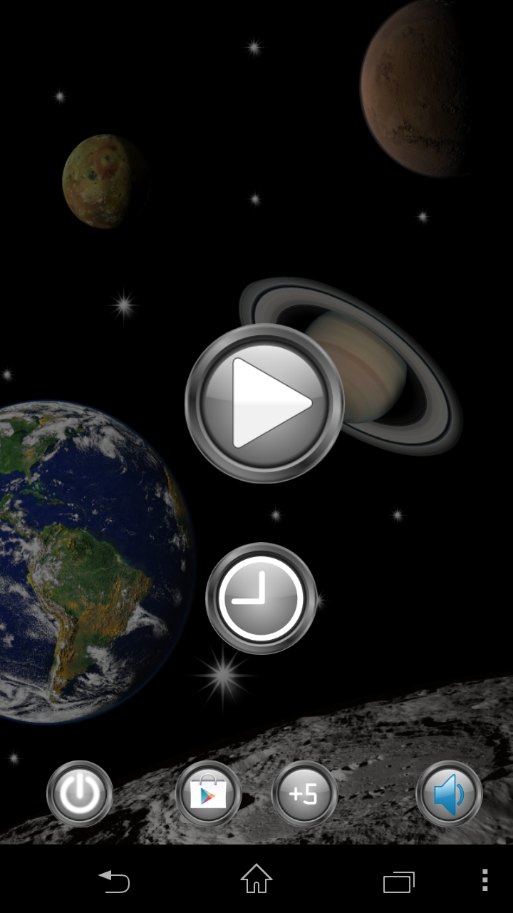 Planet Draw - App on Amazon Appstore