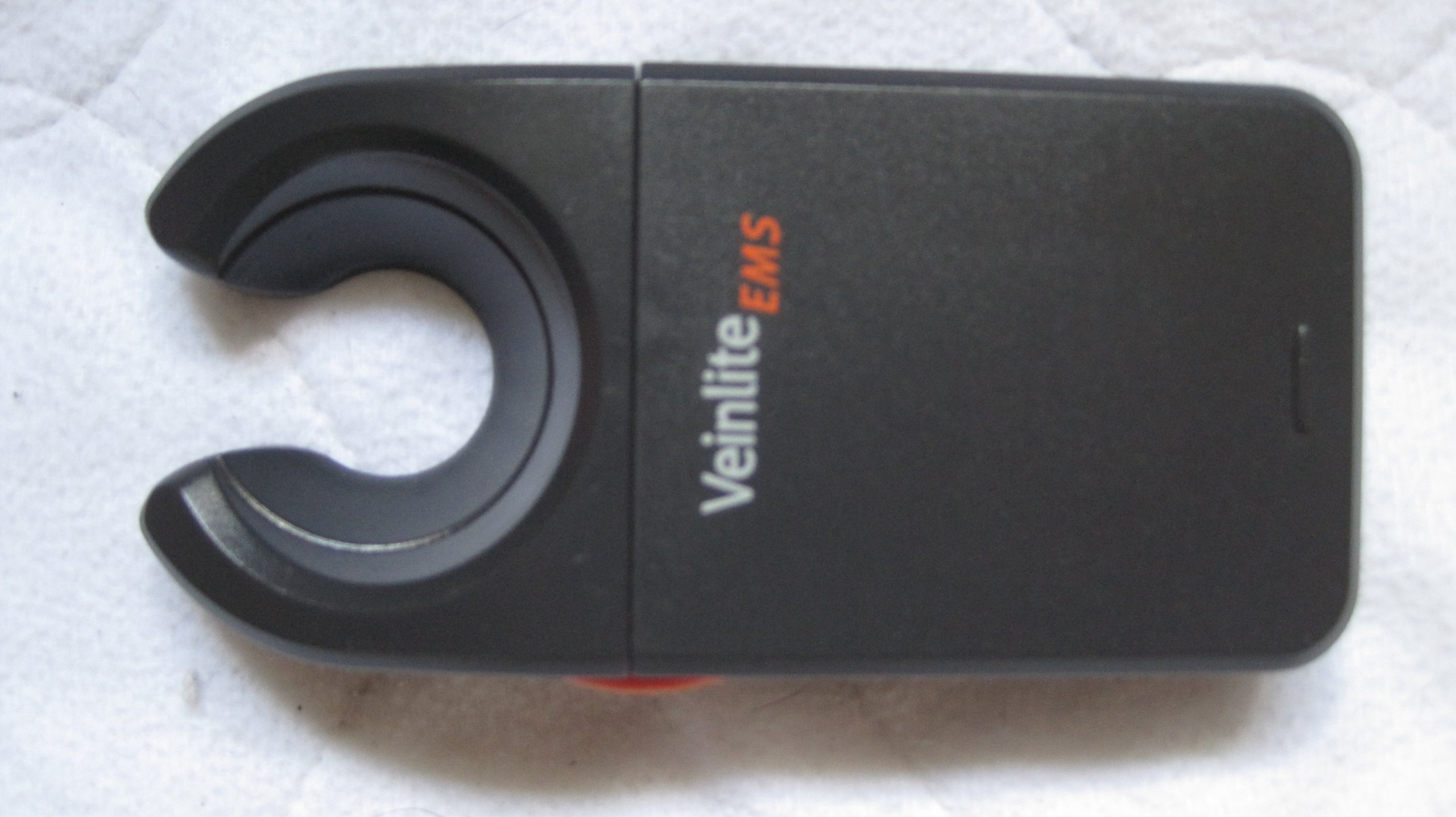 Buy Veinlite EMS PRO Adult Transilluminator Vein Finder Online at ...