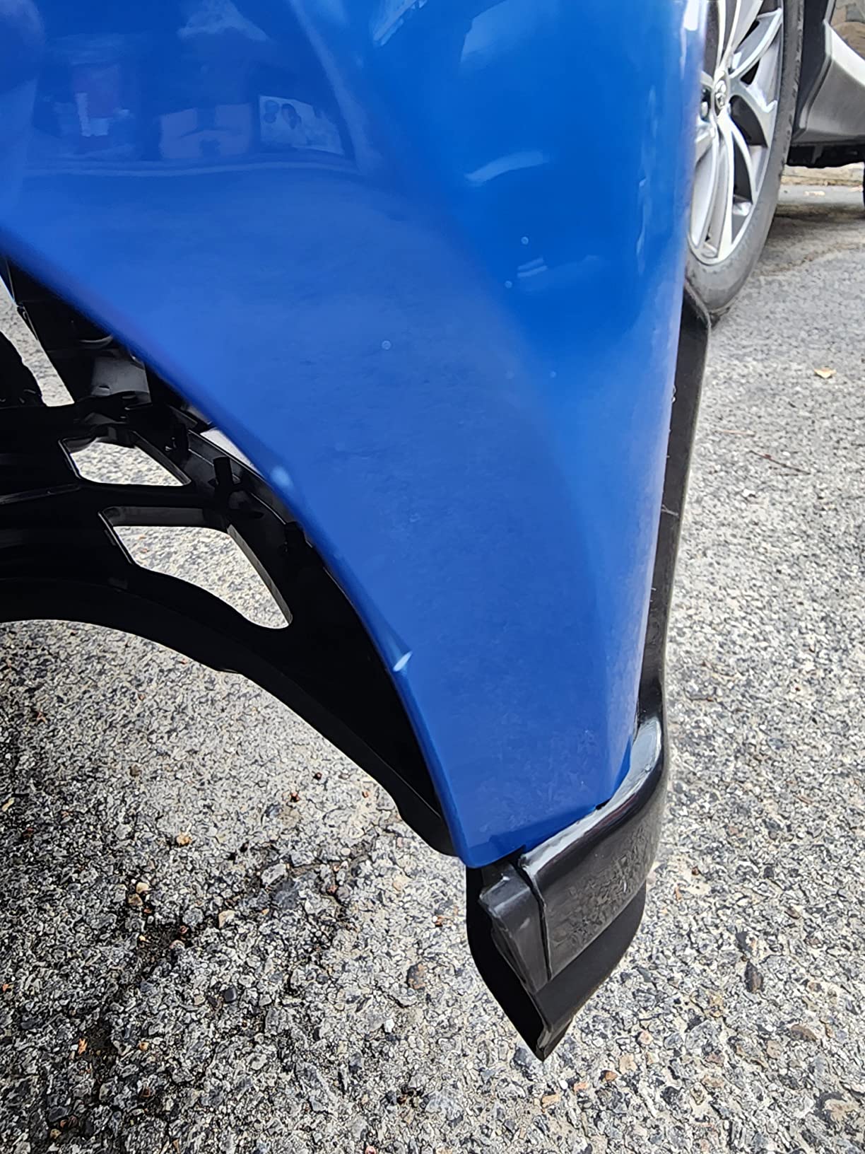 $42/mo - Finance ReadyGO 12V Battery Powered Licensed Chevrolet ...