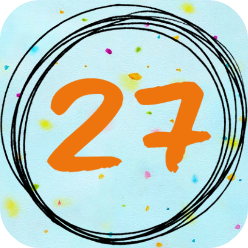 27 Happy Games - App on Amazon Appstore
