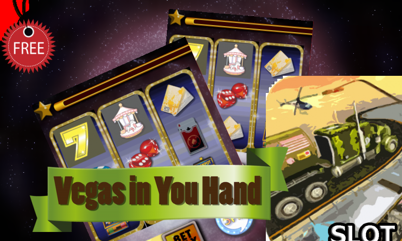 Super Bike Corn Slot - Best New Free Slots for Fire - App on Amazon ...