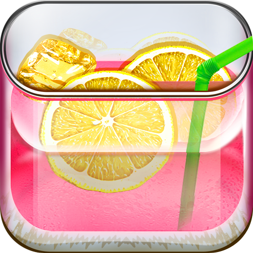 Make Lemonade:Amazon.com:Appstore for Android