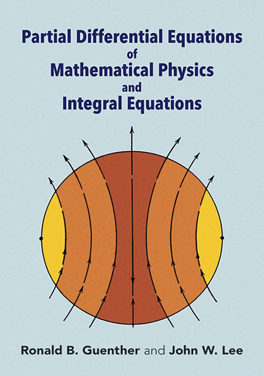 Buy Partial Differential Equations Of Mathematical Physics And Integral buy-partial-differential-equations-of-mathematical-physics-and-integral