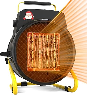 Amazon.com: AC Infinity THERMOFORGE T3, Environmental Grow Tent Heater ...