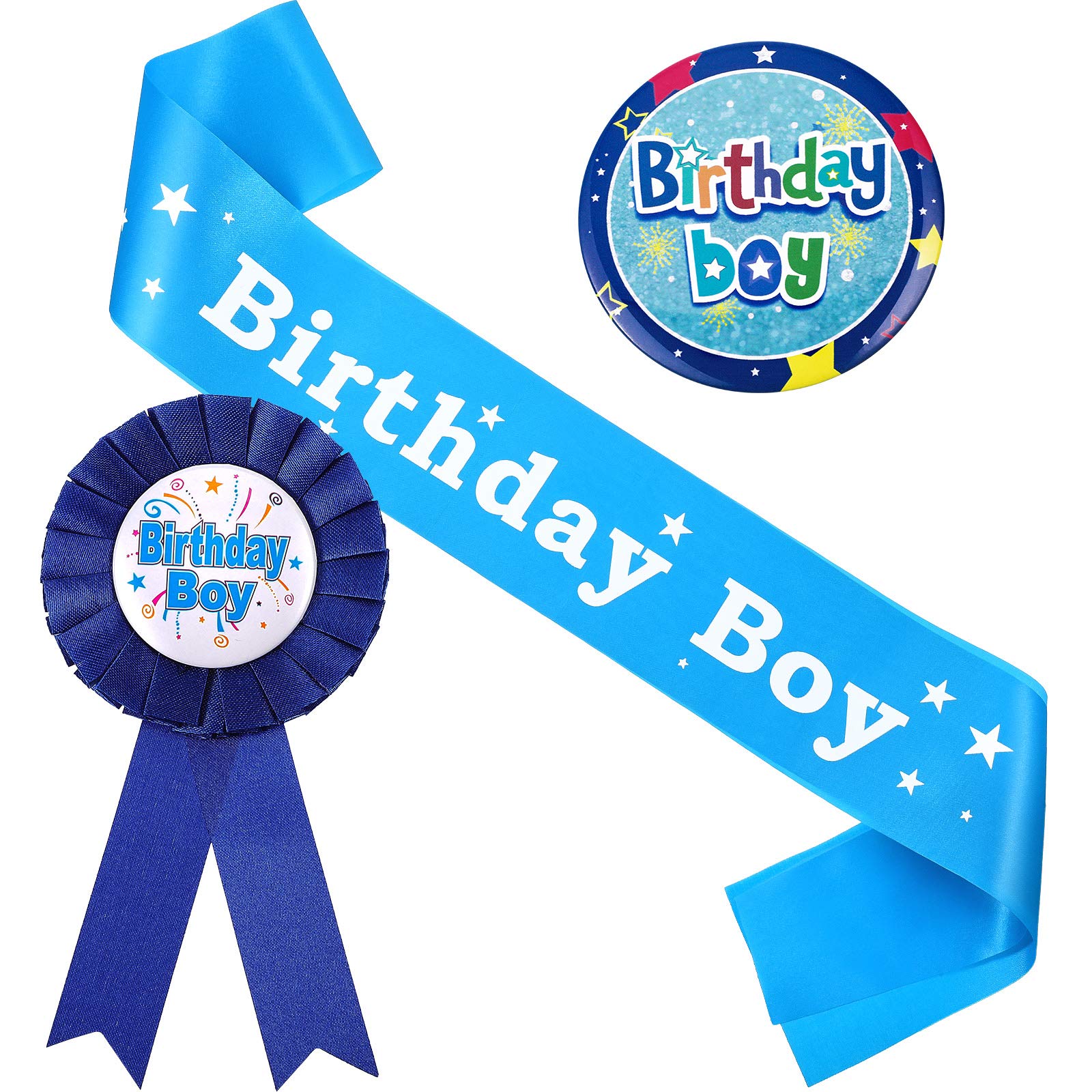 Buy Birthday Boy Decorations Set Includes Birthday Boy Holographic buy-birthday-boy-decorations-set-includes-birthday-boy-holographic