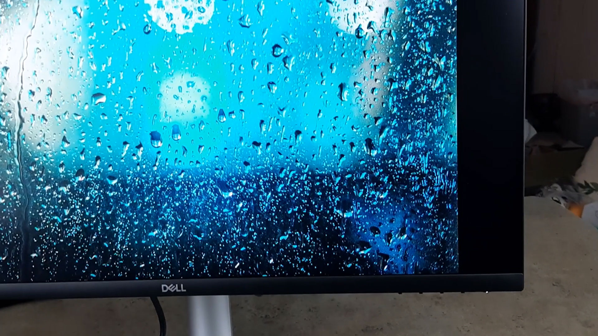 Watch Dell Monitor setup and review on Amazon Live