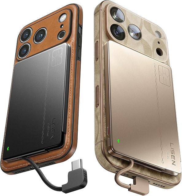 0 2 Ultra Slim Power Bank Fast Charging Usb C | Desertcart INDIA