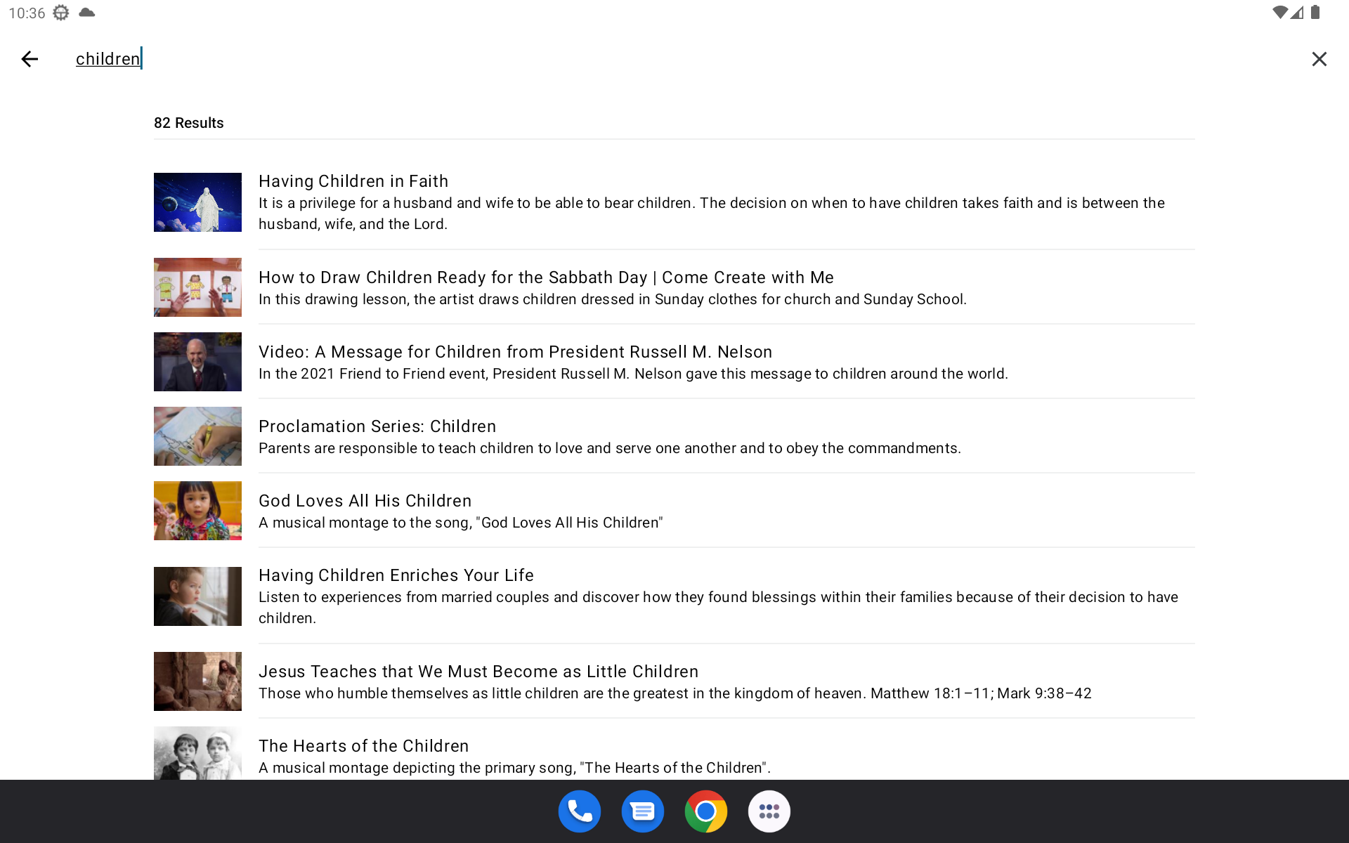 Gospel Stream:Amazon.com:Appstore for Android