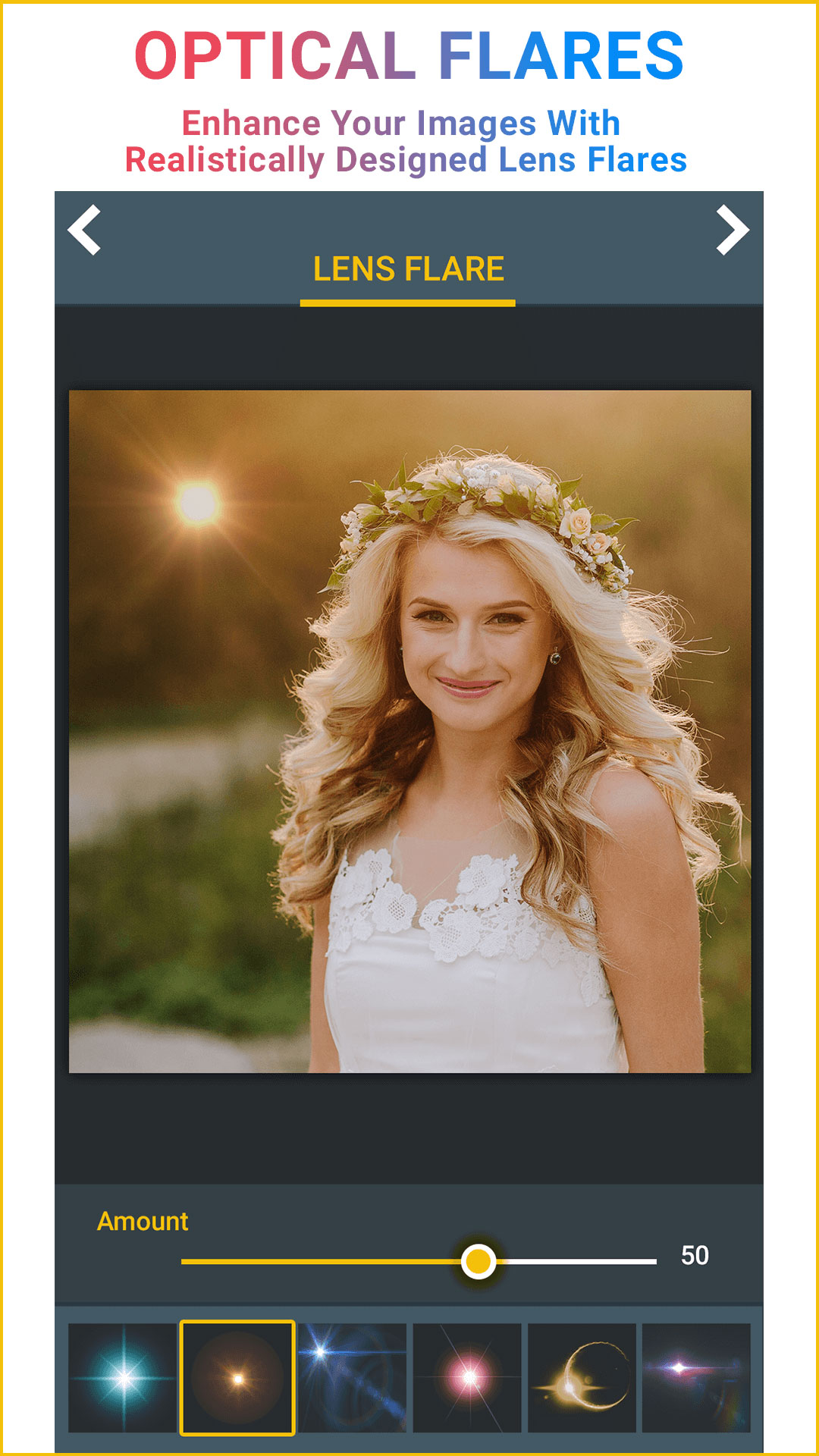 Photo Editor - App on Amazon Appstore