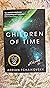 Amazon.com: Children of Time eBook : Tchaikovsky, Adrian: Kindle Store