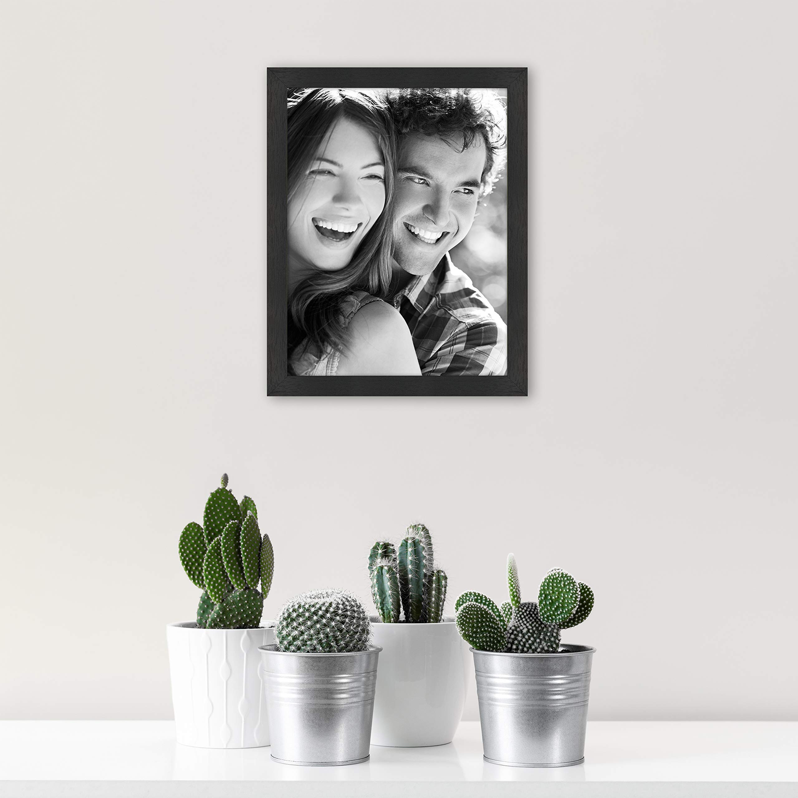 Snapklik.com : MCS Gallery Essential 8.5x11 Diploma Frame Set For ...