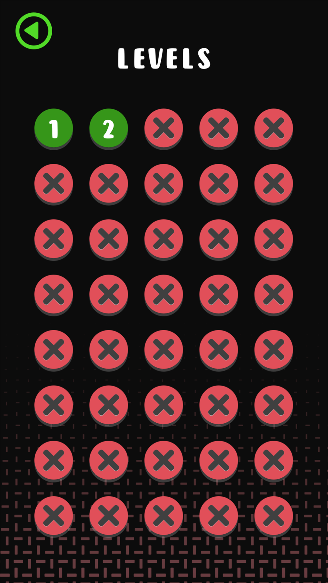 Bomb Squad:Amazon.com:Appstore for Android