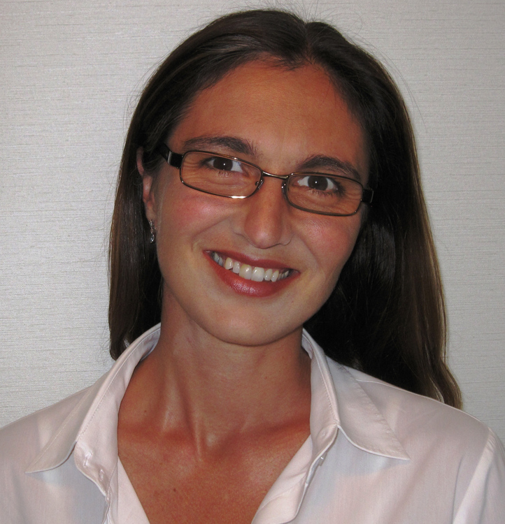 Amazon.com: Zina Kroner: books, biography, latest update