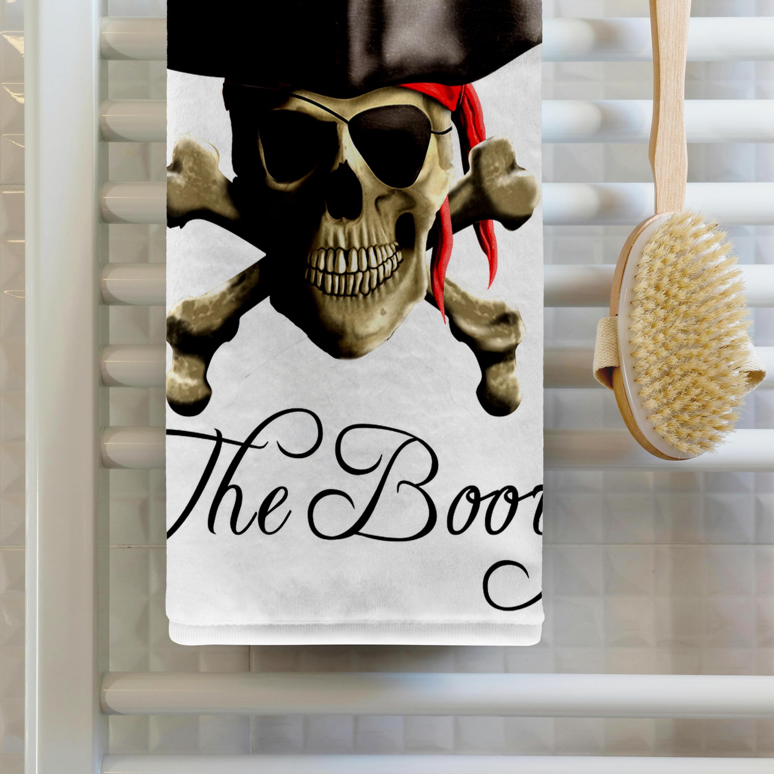 Booty Pirate Quotes Pirate Booty Cartoons And Comics Funny Pictures
