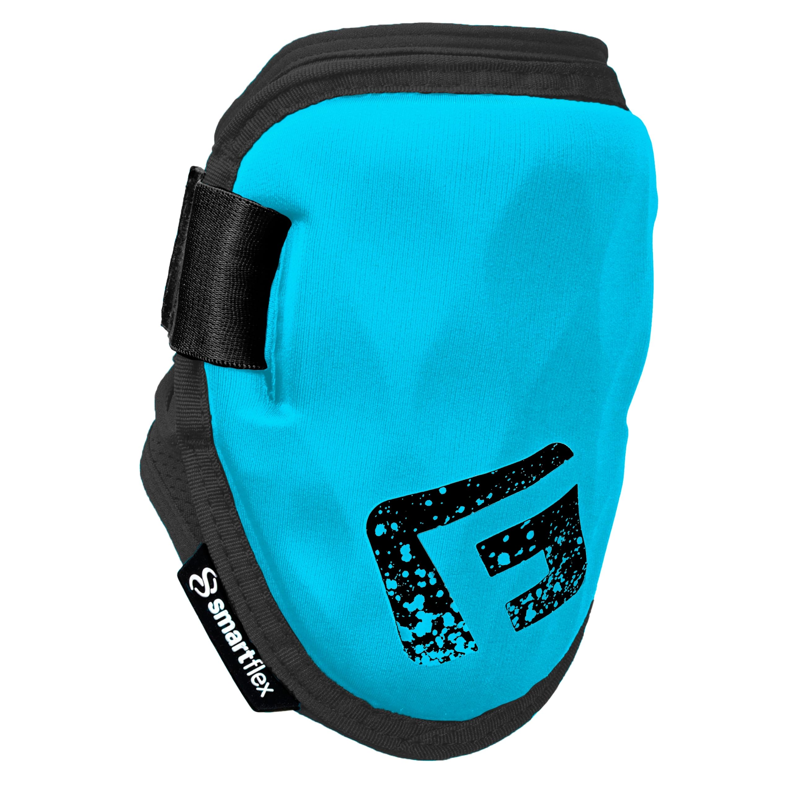 Best Elbow Guards for Softball: A Comprehensive Review