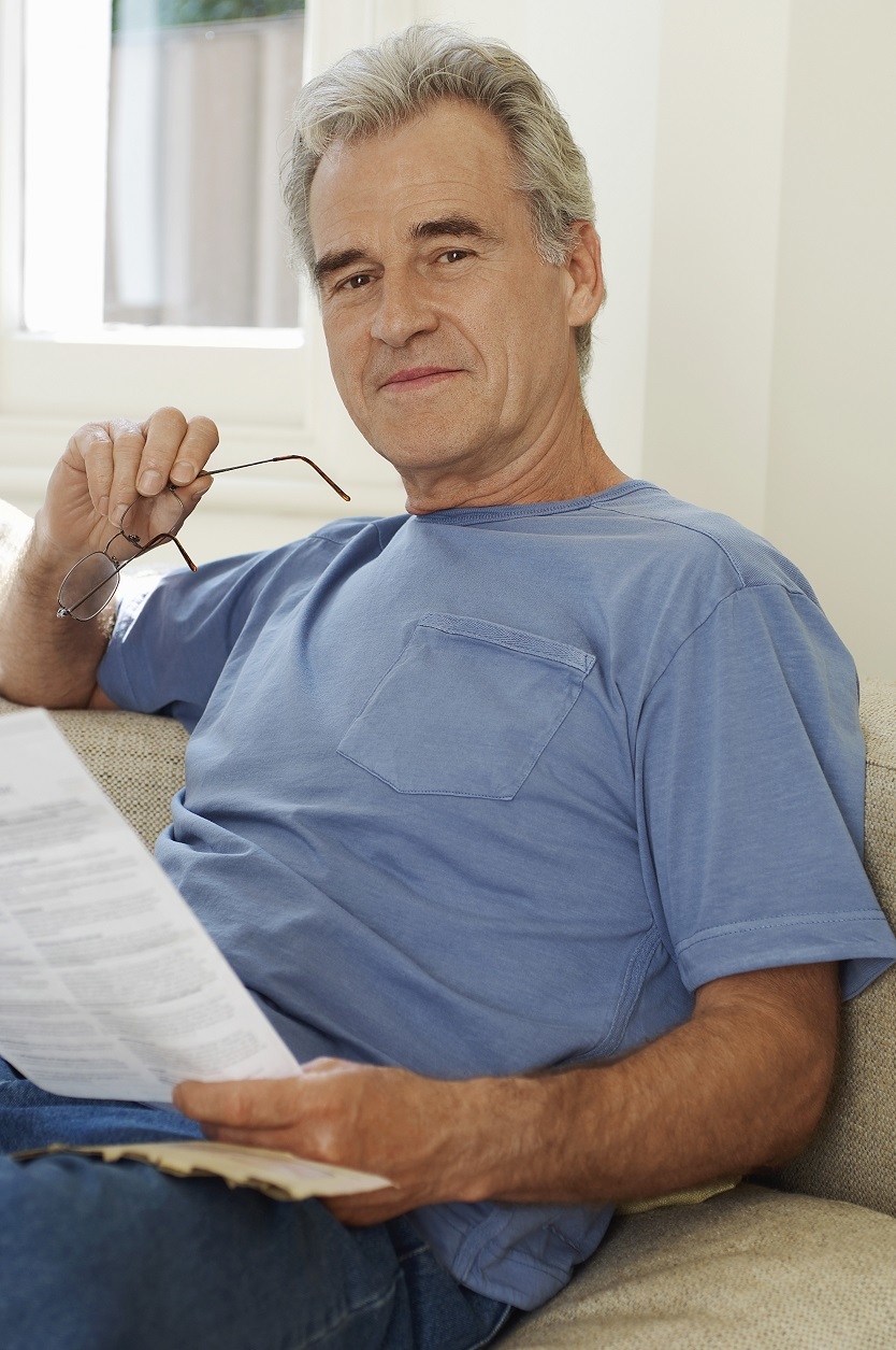 Amazon.com: Gary Font: books, biography, latest update