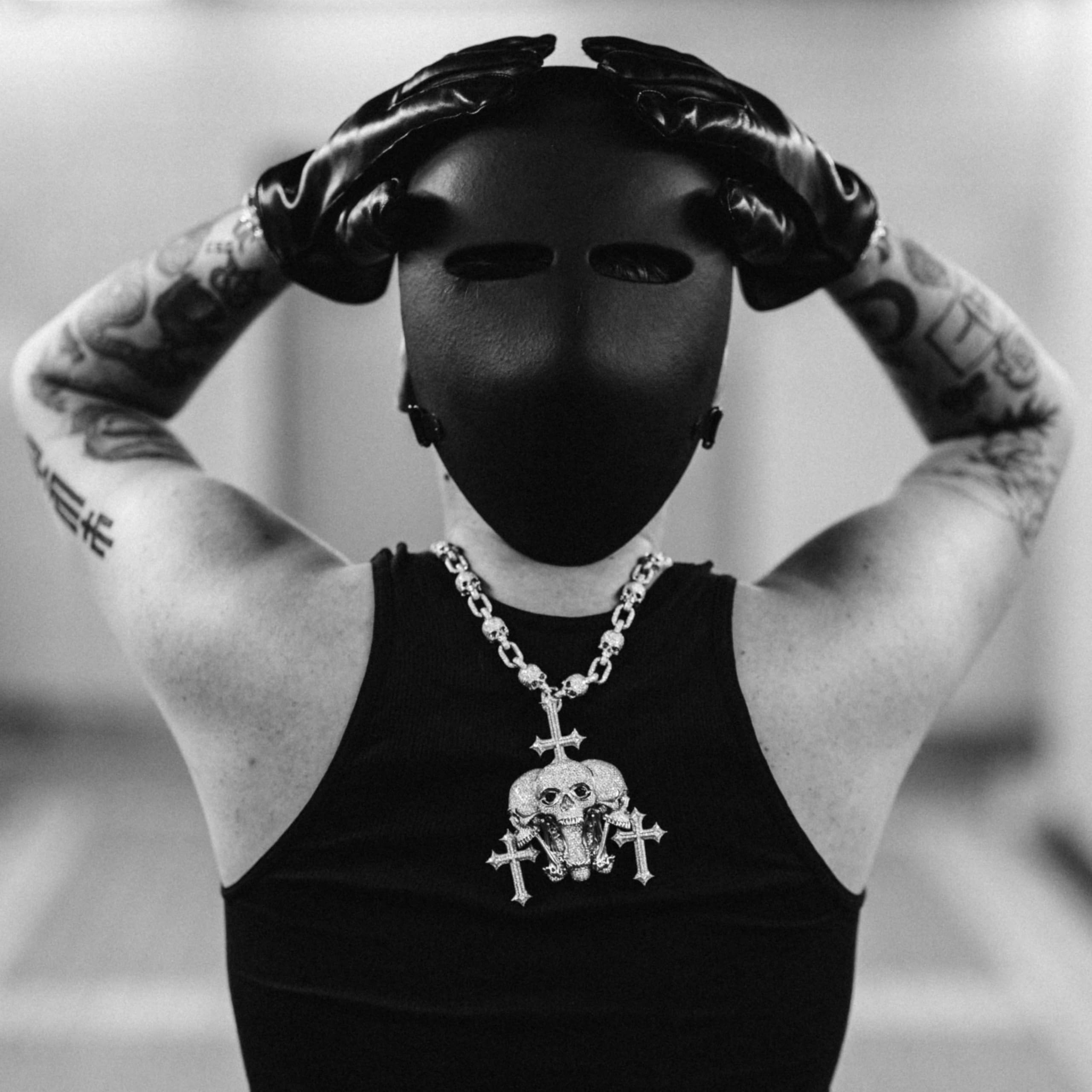 Whoopty Doo [Explicit] song by Young Thug from UY SCUTI [Explicit] on ...