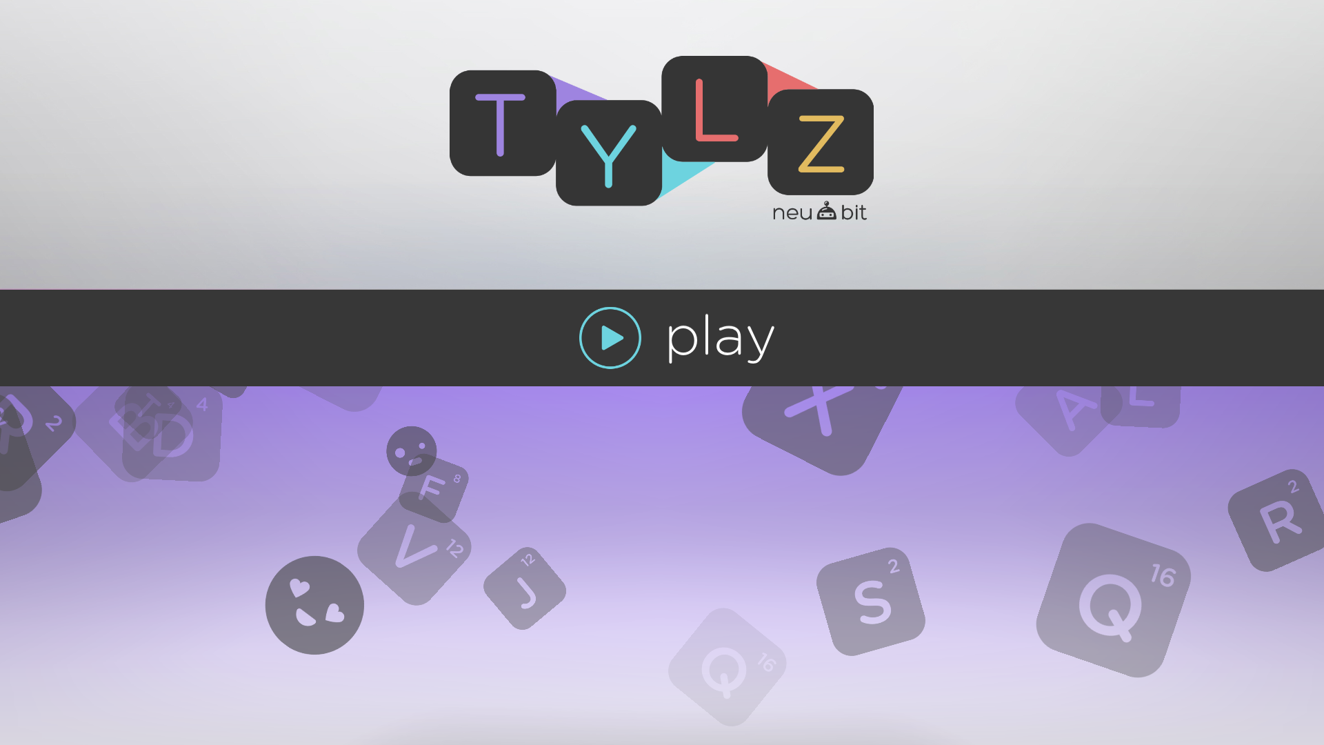 TYLZ - App on Amazon Appstore