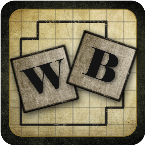Word Block - App on Amazon Appstore