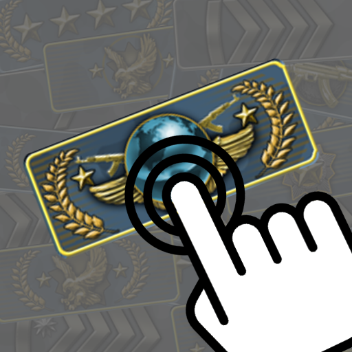 Counter Clicker - App on Amazon Appstore