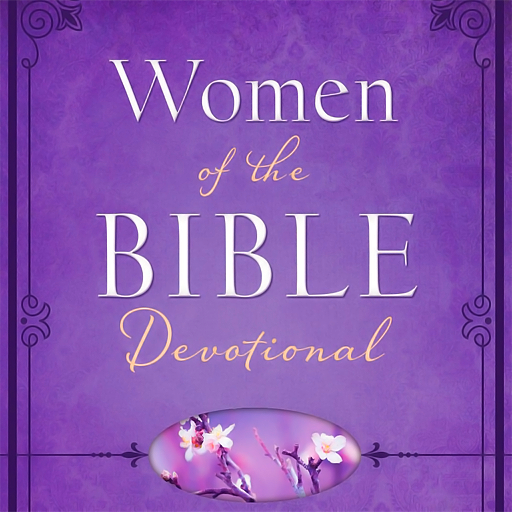 Daily Devotional for Women for Kindle - App on Amazon Appstore