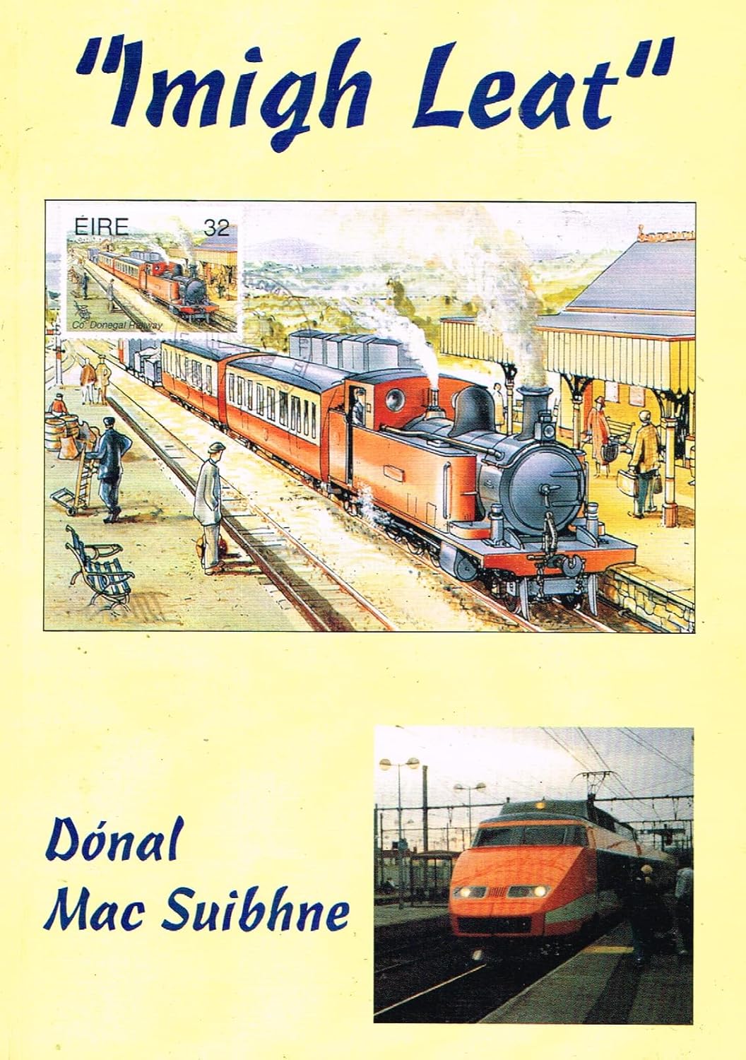 Tipping the scales: How to fight back against life-threatening or ...