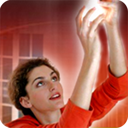 How to Make Your Home Energy and Cost Efficient - App on Amazon Appstore