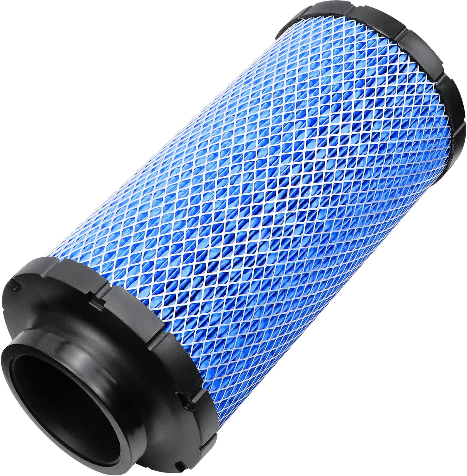 Amazon.com: 2882234 Air Filter for Polaris RZR 1000 XP, RZR XP 4 1000 ...