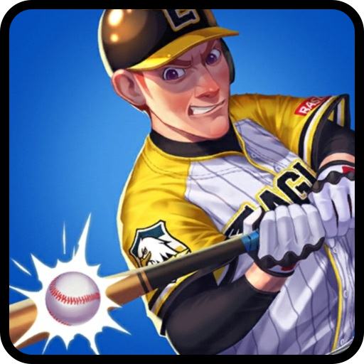 Smash Baseball Ball Game - App on Amazon Appstore