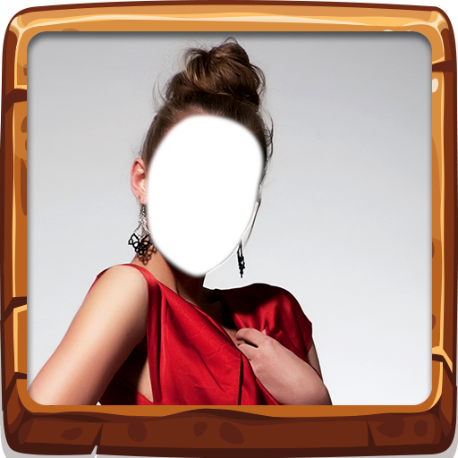 Top Model Photo Camera - App on Amazon Appstore