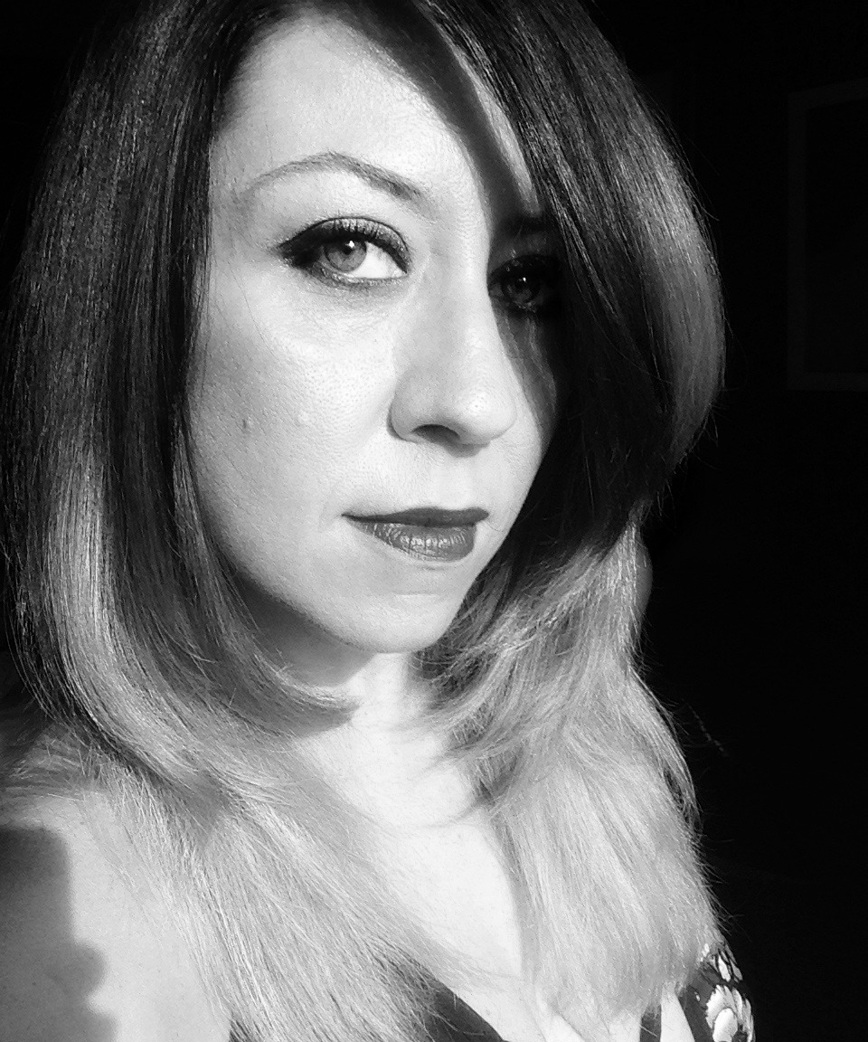 Amazon.co.uk: Lydia Joyner: books, biography, latest update