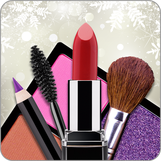 Makeup and Tutorial App - App on Amazon Appstore